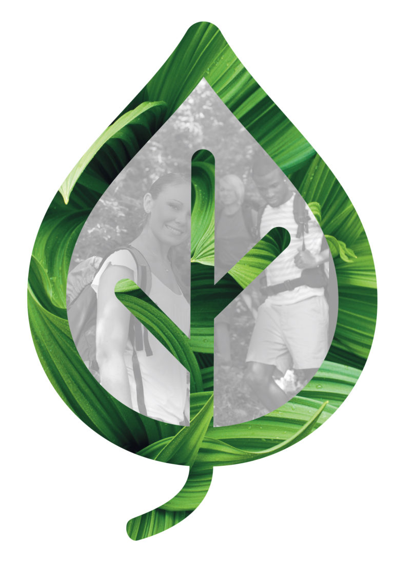 EDRR_image - Ontario Invasive Plant Council