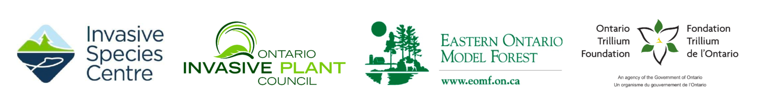 EDRR Expansion Announcement: An Eastern Ontario Network! - Ontario ...