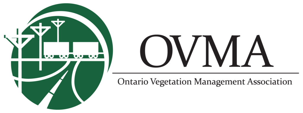 2022 OPWG Meeting - Ontario Invasive Plant Council