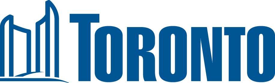 2022 OPWG Meeting - Ontario Invasive Plant Council